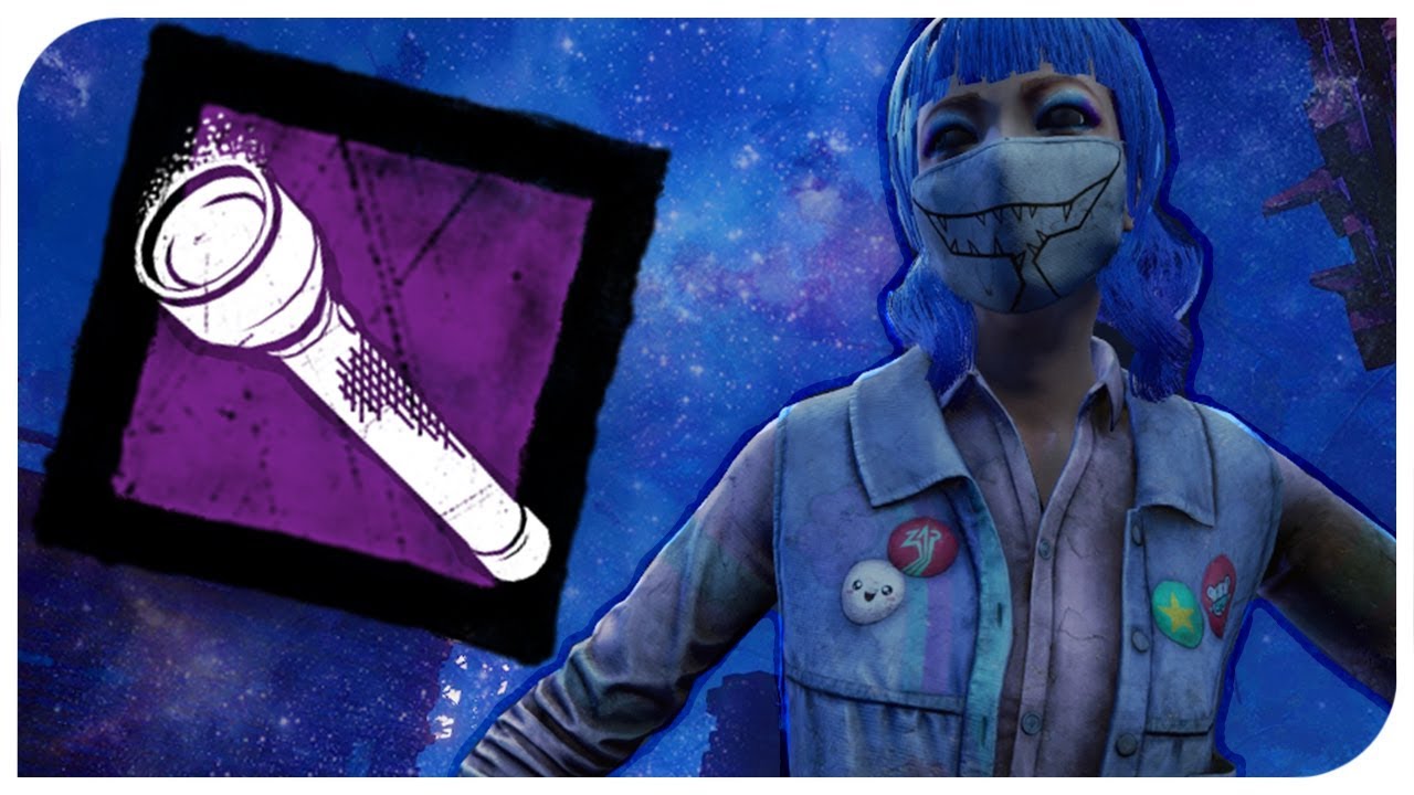 Steam Community :: Guide :: how to get a dead by daylight girlfriend