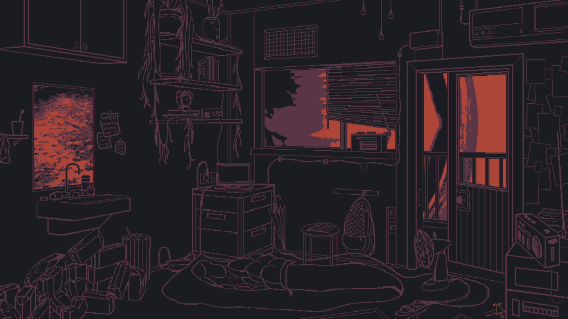 Steam Community :: Guide :: All Endings Guide [English]