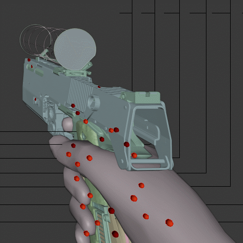 Steam Community :: Guide :: Creating Weapon Mods. (With Prefab)