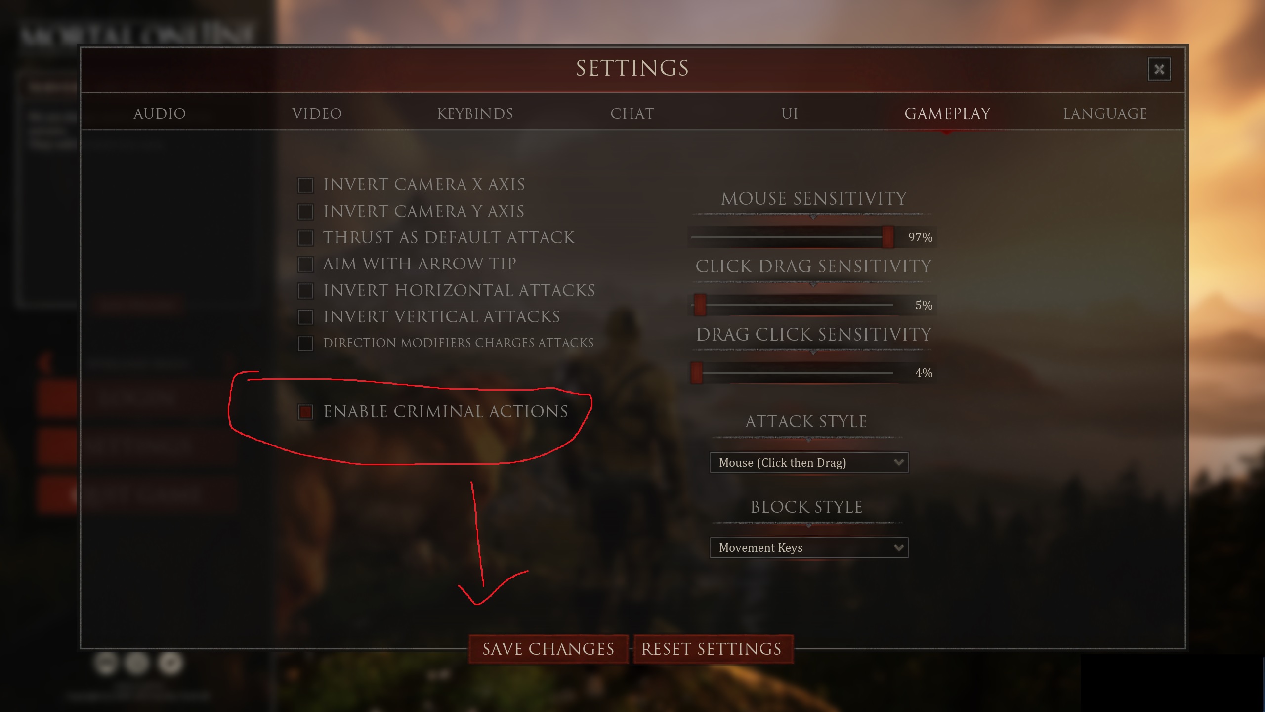 Steam Community :: Guide :: How to Start Solo PvP FAST & EASY