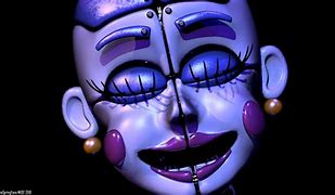 Steam Community :: Guide :: The Ultimate Guide to Five Nights at Freddy ...