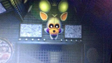 Steam Community :: Guide :: The Ultimate Guide to Five Nights at Freddy ...