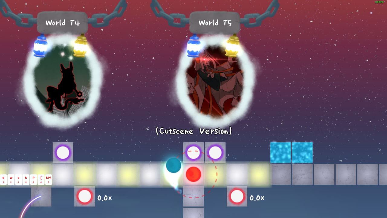 Steam Community :: Guide :: DLC "Neo Cosmos" игры - A Dance of Fire and Ice