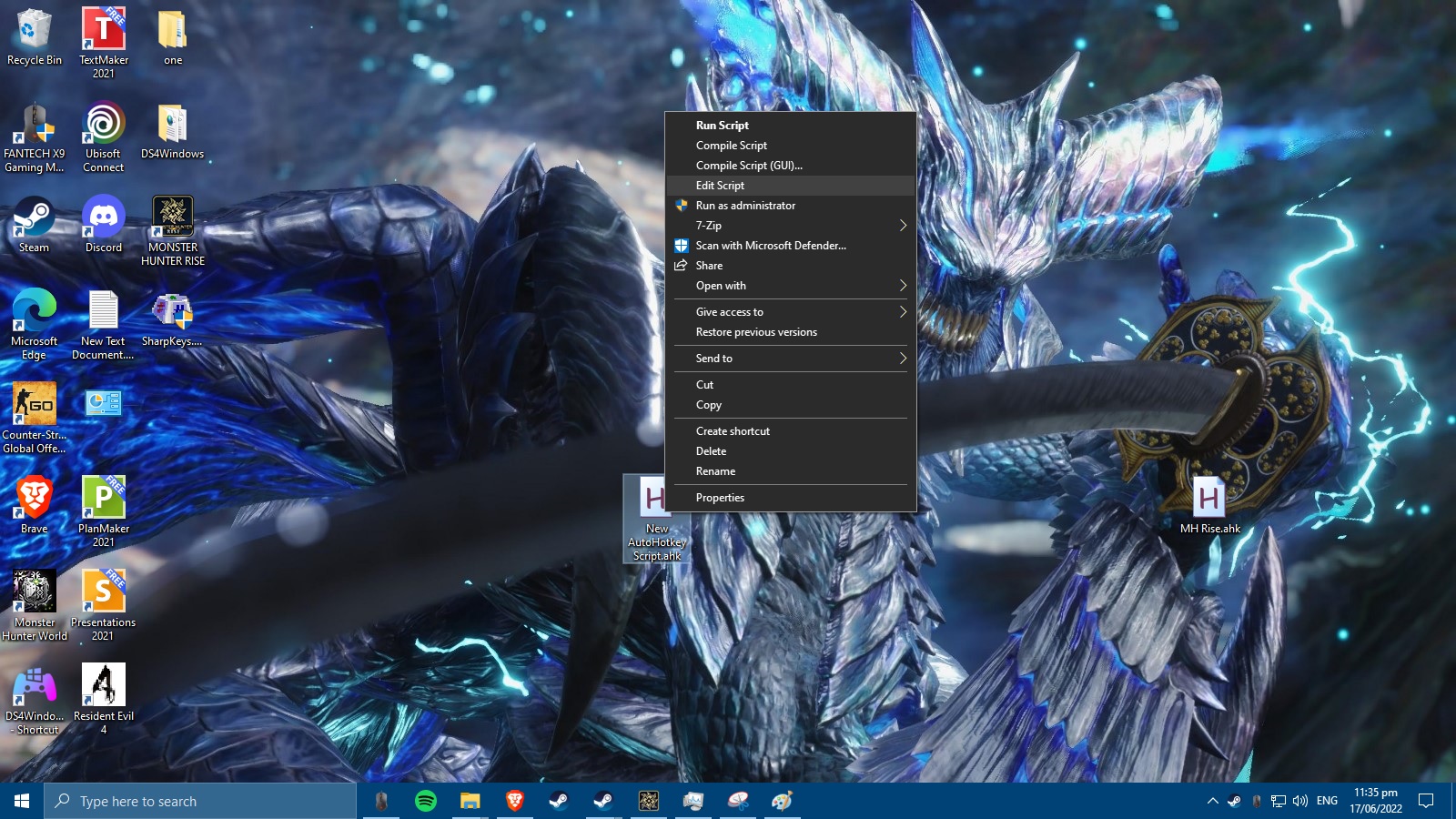 Steam Community :: Guide :: Alt key bind for keyboard and mouse users