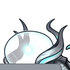 Steam Community :: Stellaris