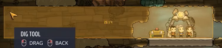 Steam Community :: Guide :: Oxygen Not Included Walkthrough