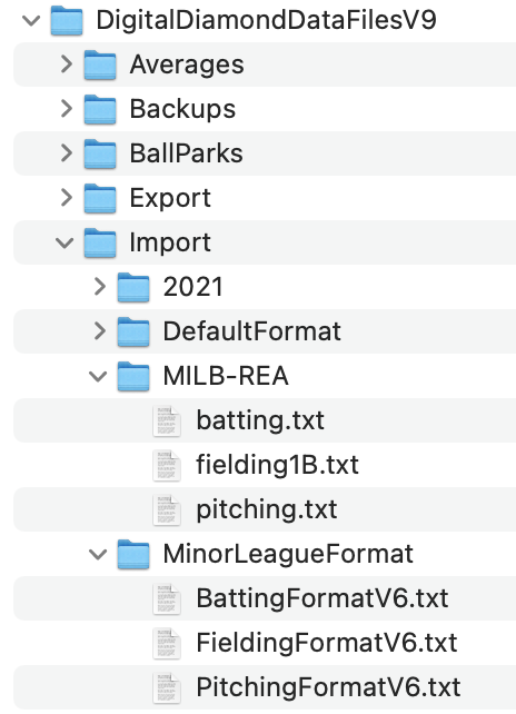Steam Community :: Guide :: Digital Diamond Baseball V10 User Guide