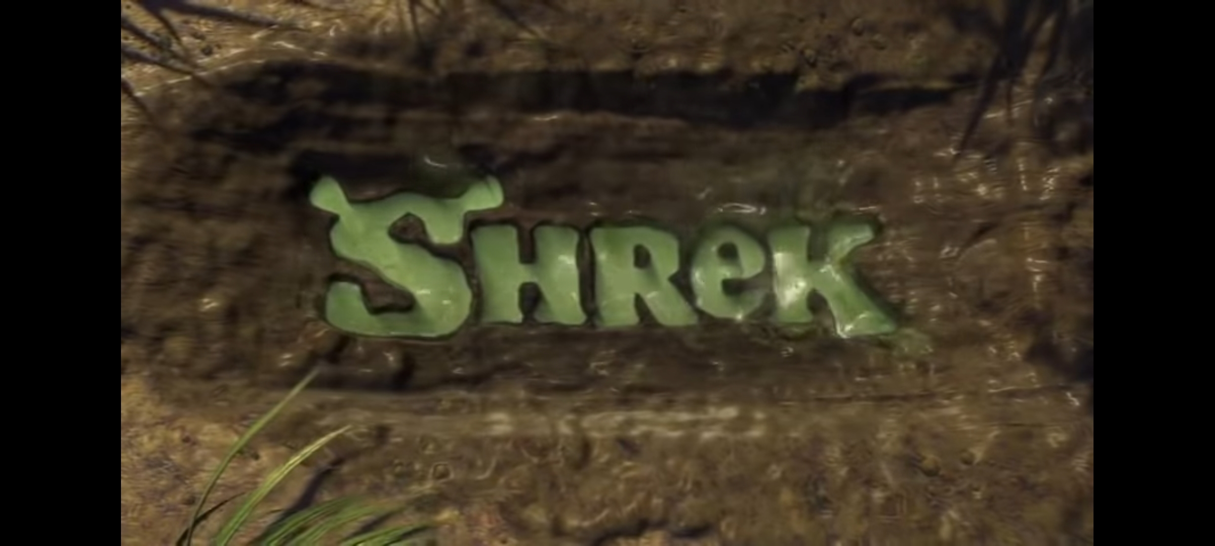 Steam Community :: Guide :: TF2 SHREK UPDATE😳😳😳