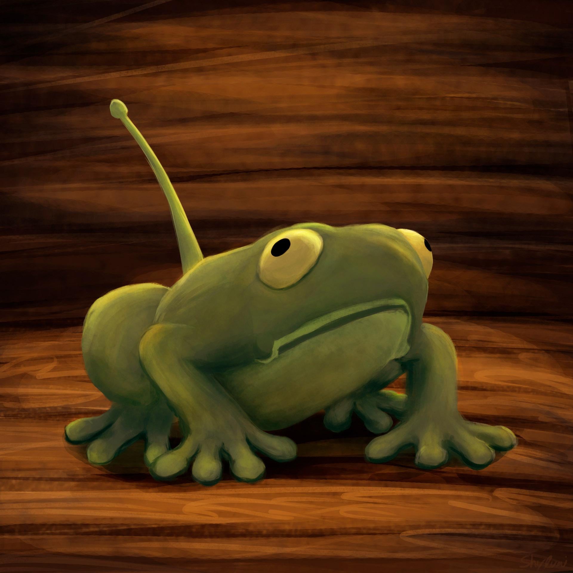 Steam Community :: Guide :: TF2 SHREK UPDATE😳😳😳
