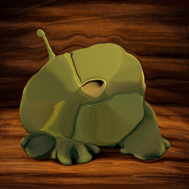 Steam Community :: Guide :: TF2 SHREK UPDATE😳😳😳