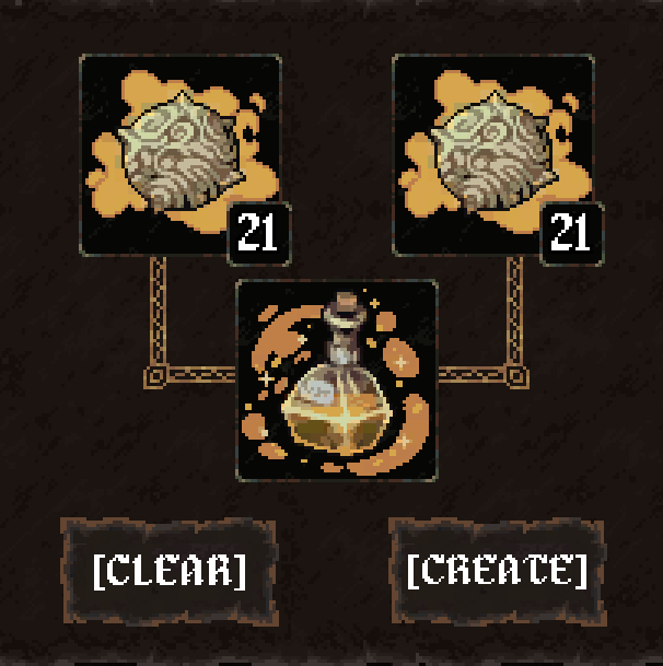 Steam Community :: Guide :: Crafting Guide