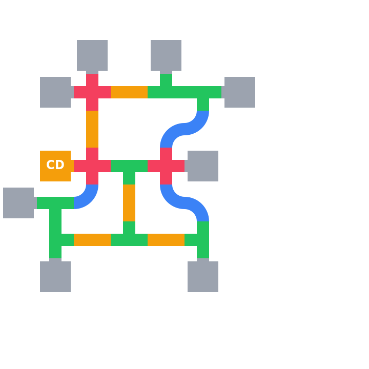 Steam Community :: Guide :: SCP: Secret Laboratory | Parabellum Guide 2022