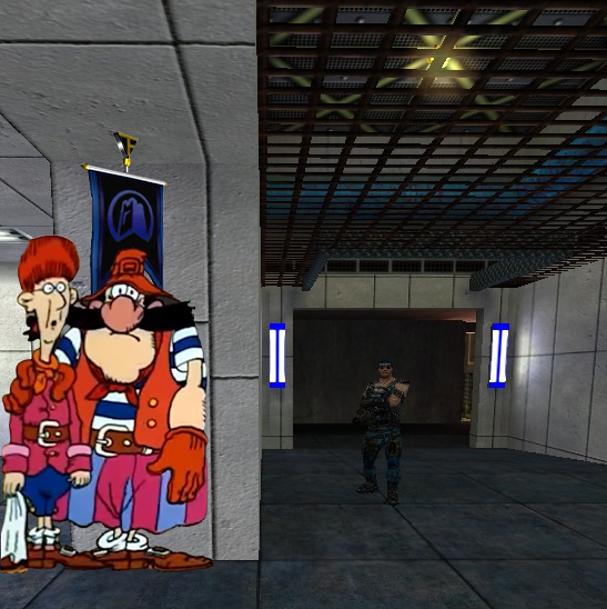 Steam Community :: Team Fortress Classic