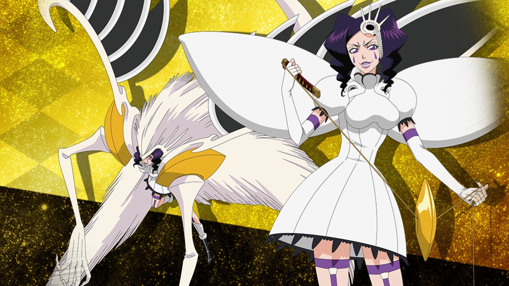 Steam Community :: BLEACH Brave Souls - 3D Action