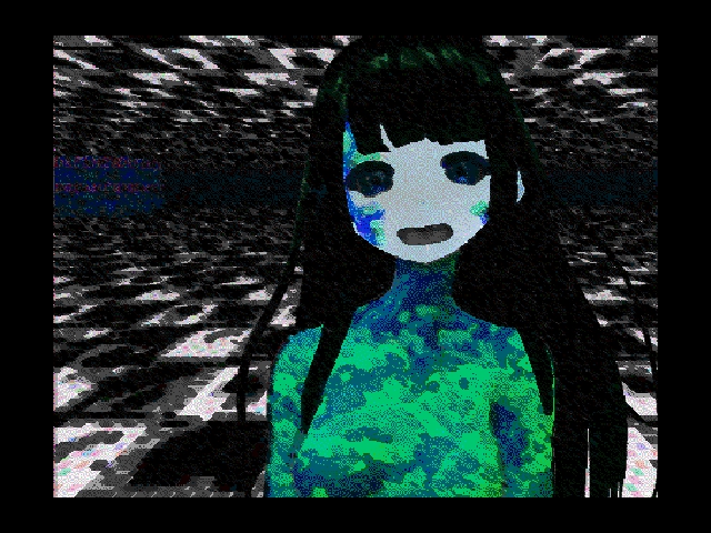 Steam Community :: Disillusion