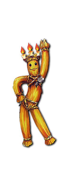 Steam Community :: Guide :: Chrono Cross: Characters