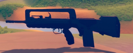 Steam Community :: Guide :: Weapons TABG [ENG]