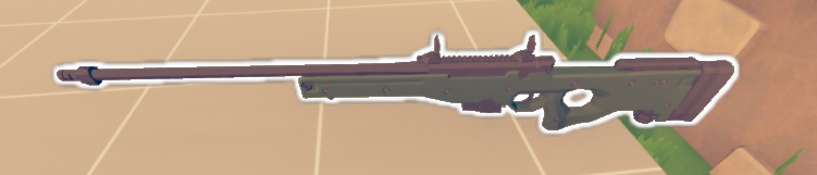 Steam Community :: Guide :: Weapons TABG [ENG]