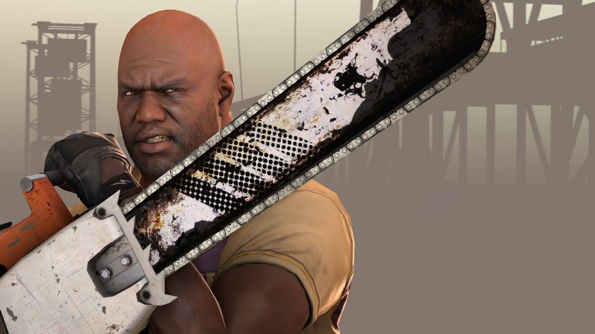 Steam Community :: Guide :: The Ultimate Left 4 Dead 2 Guide