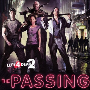 Steam Community :: Guide :: The Ultimate Left 4 Dead 2 Guide