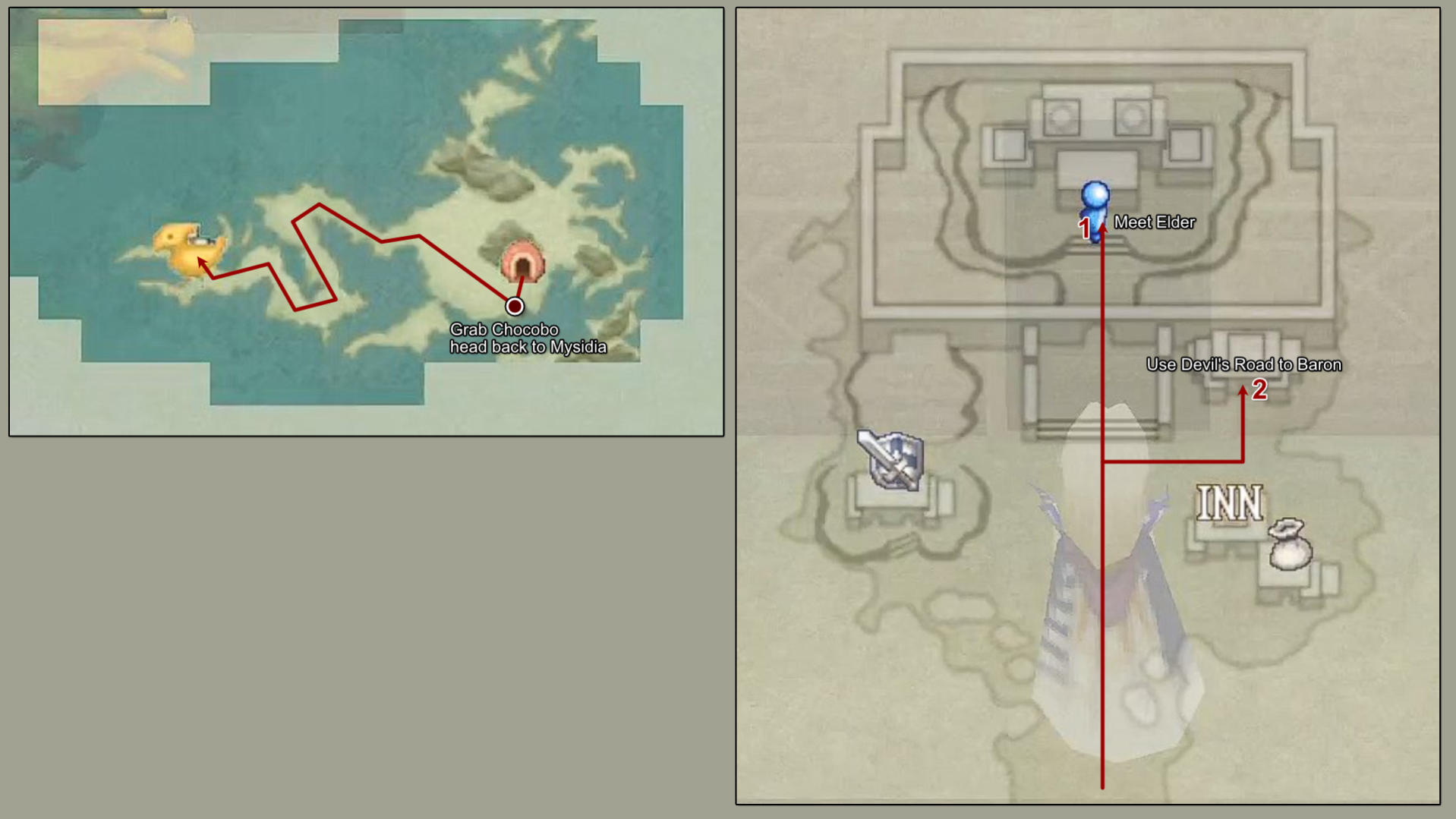 Steam Community :: Guide :: 100% Walkthrough, Achivements, Stats Maxing ...