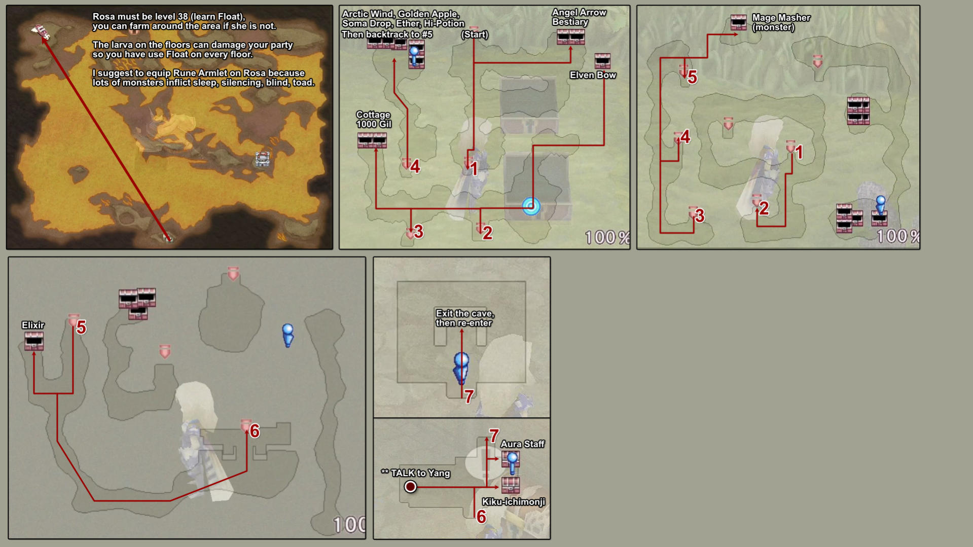 Steam Community :: Guide :: 100% Walkthrough, Achivements, Stats Maxing ...