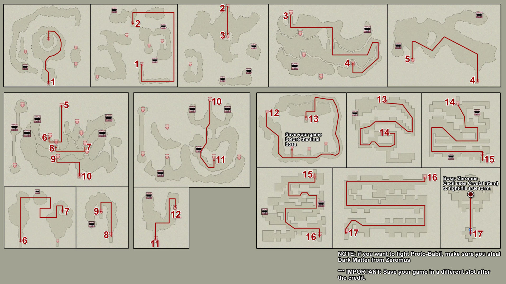 Steam Community :: Guide :: 100% Walkthrough, Achivements, Stats Maxing ...