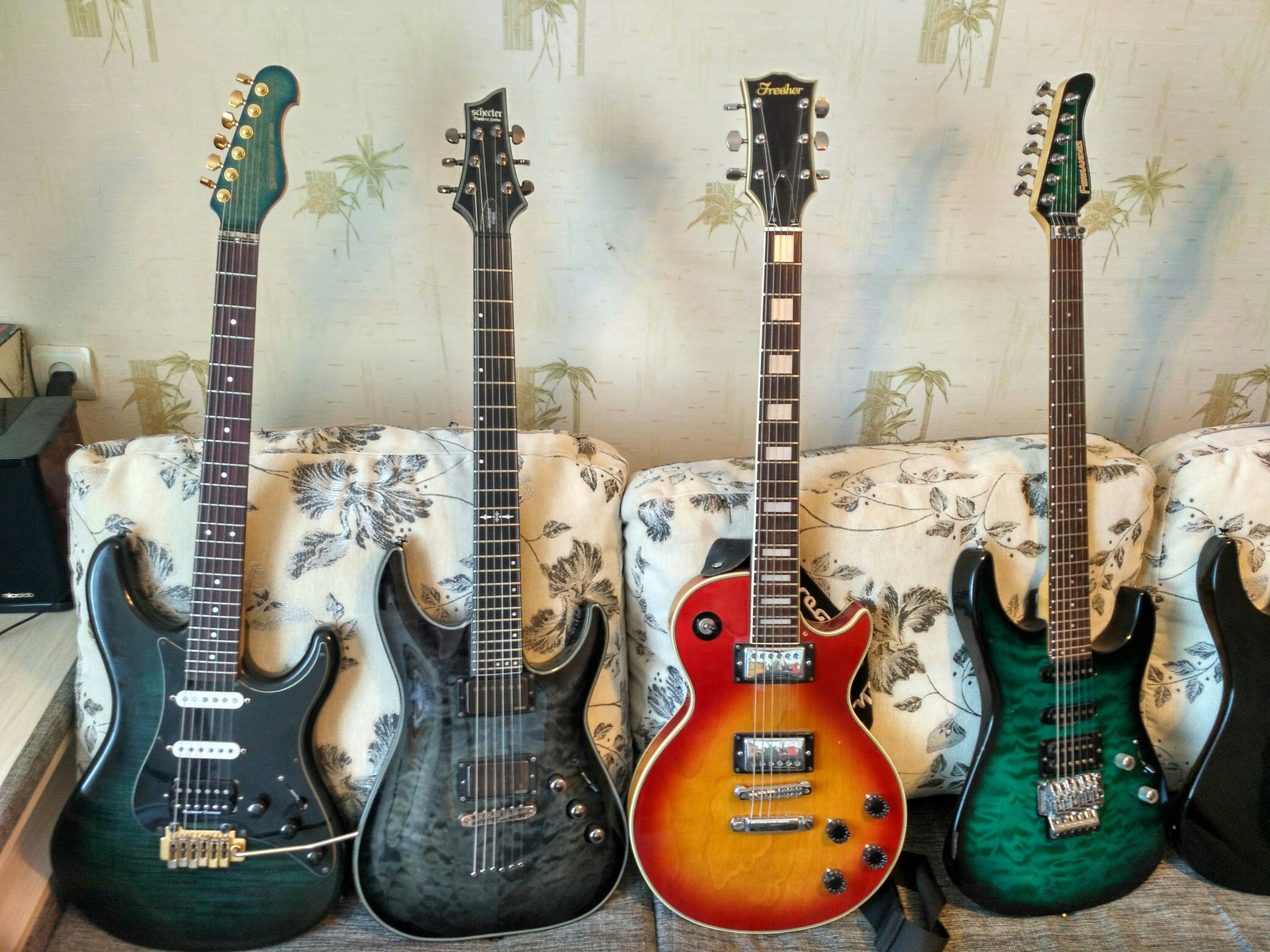 Steam Community :: Rocksmith® 2014 Edition - Remastered