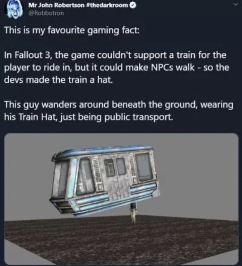 Steam Community :: Fallout 3