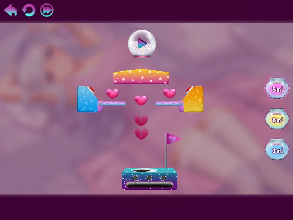 Steam Community :: Sweet Shine