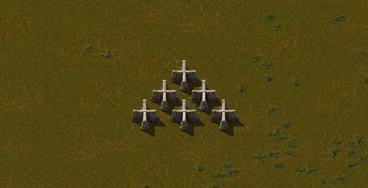 Steam Community :: Guide :: Defence Strategy and Designs