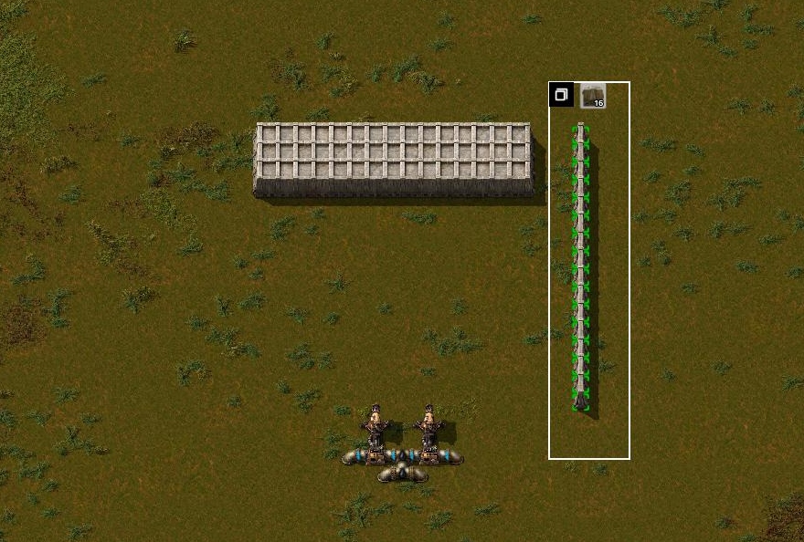 Steam Community :: Guide :: Defence Strategy and Designs