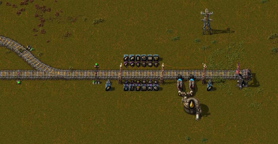Steam Community :: Guide :: Defence Strategy and Designs
