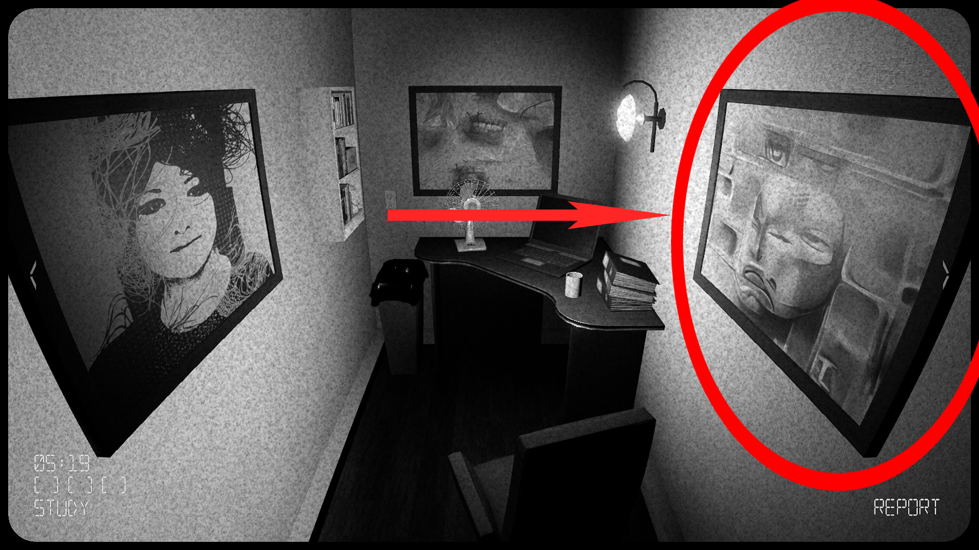 Steam Community :: Guide :: Apartment Anomalies