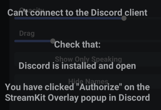 Steam Community :: Guide :: Instructions for setting up the optimal use ...