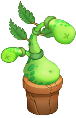 Steam Community :: My Singing Monsters