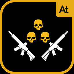 Steam Community :: Guide :: BONELAB - All Achievements - Patch #1 Update
