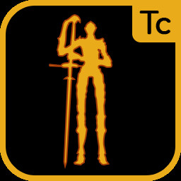 Steam Community :: Guide :: BONELAB - All Achievements - Patch #1 Update
