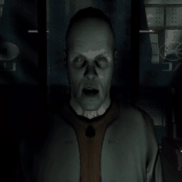 Steam Community :: DOOM 3