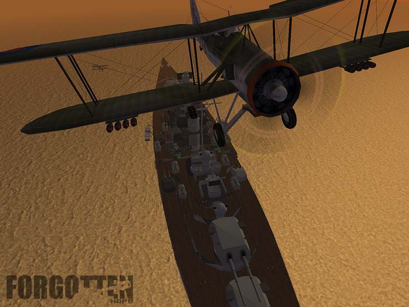 Steam Community :: Guide :: How to Install and Play Battlefield 1942 ...
