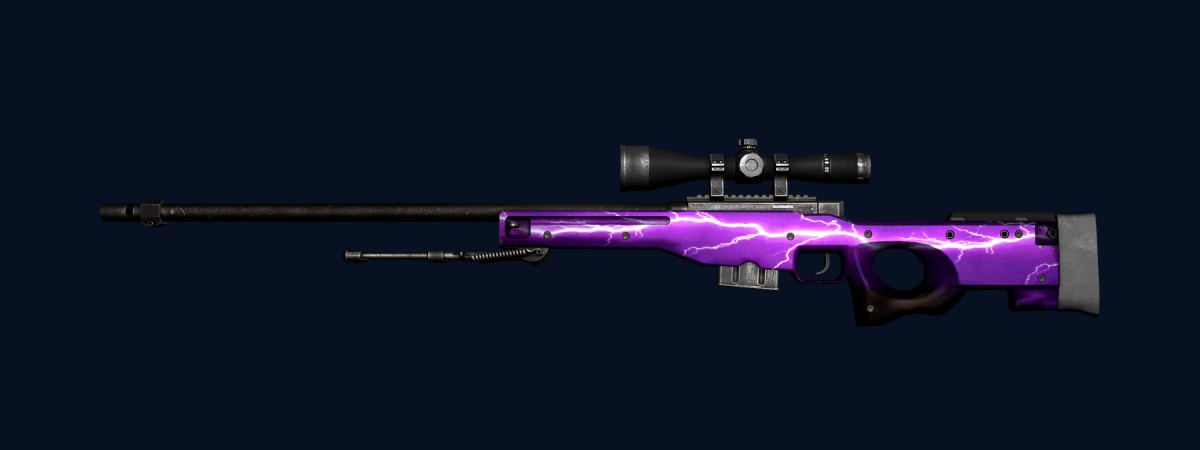 Steam Community :: Guide :: The Best Purple Skins in CS:GO (40 SKINS !)
