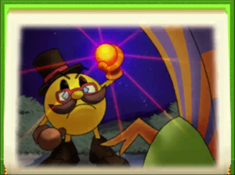 Steam Community :: Guide :: Pac 'N' Roll story