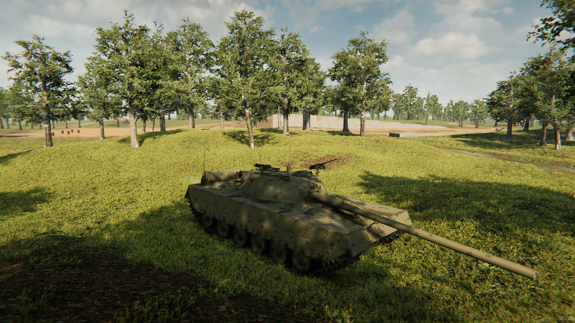 Steam Community :: Guide :: The Cold War