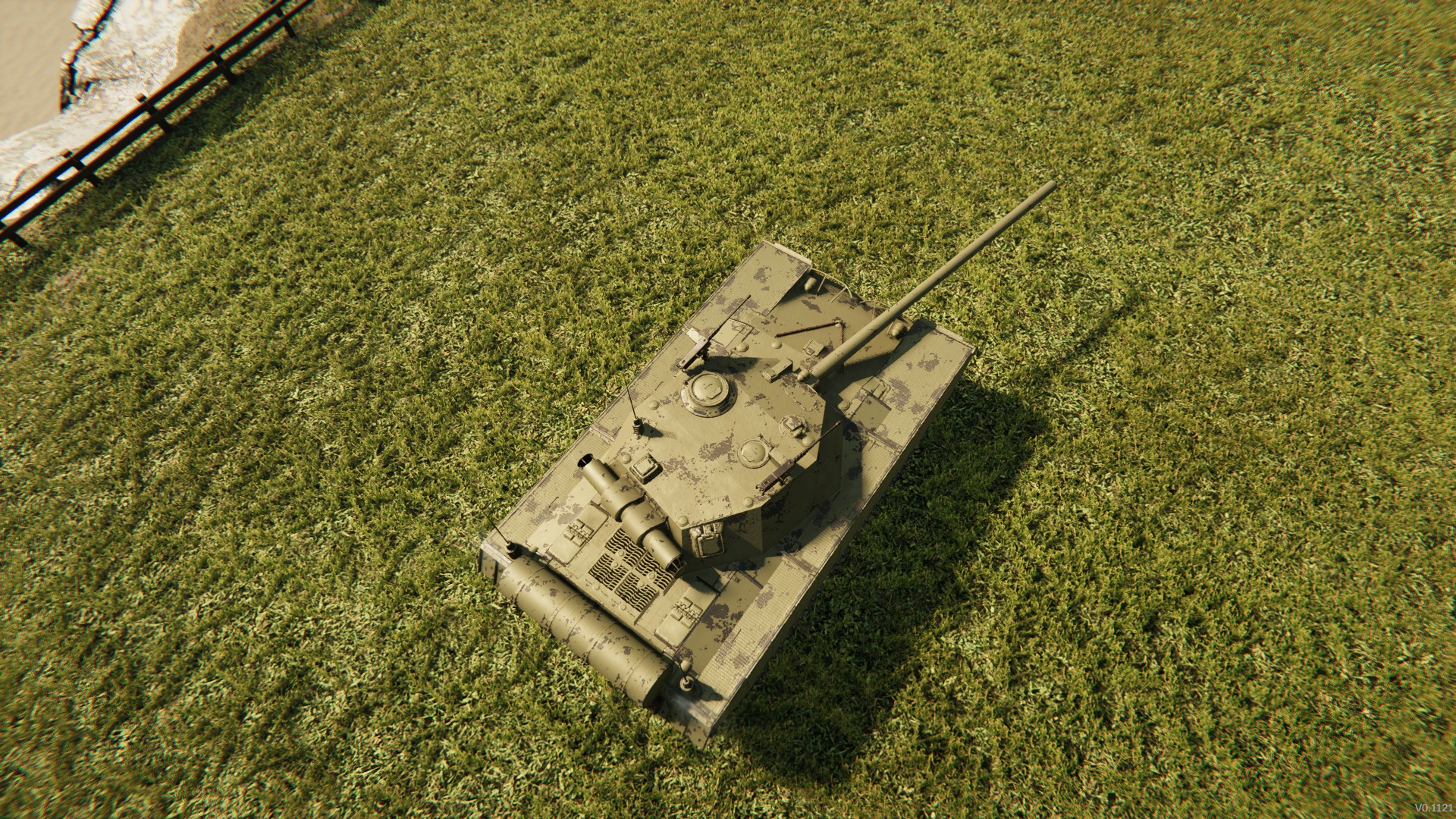 Steam Community :: Guide :: The Cold War
