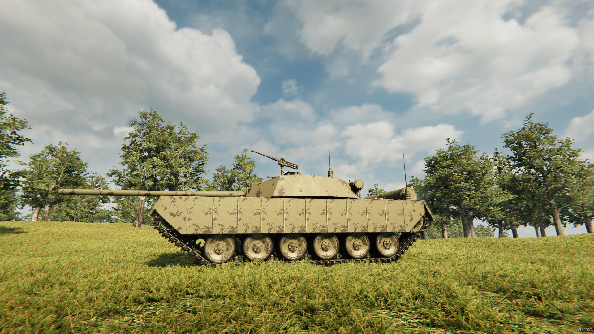Steam Community :: Guide :: The Cold War