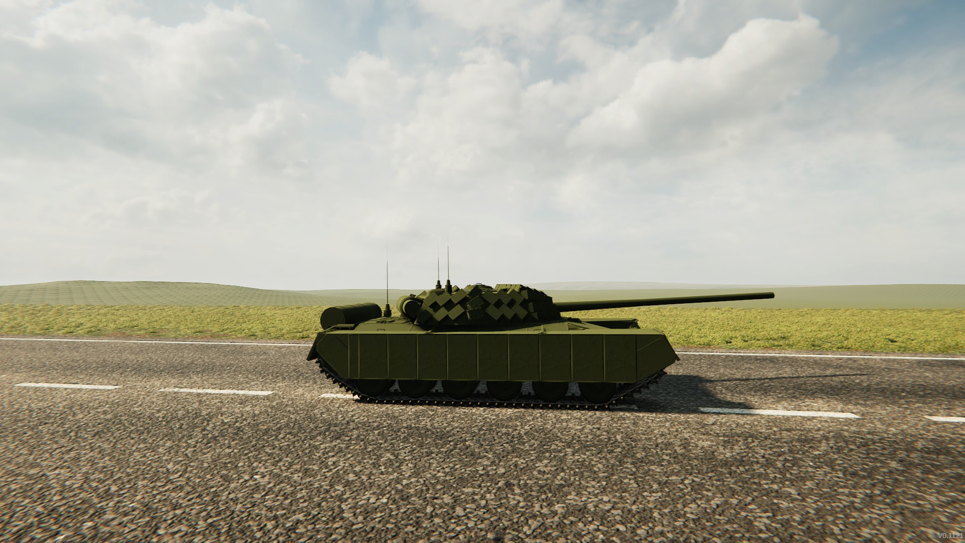 Steam Community :: Guide :: The Cold War