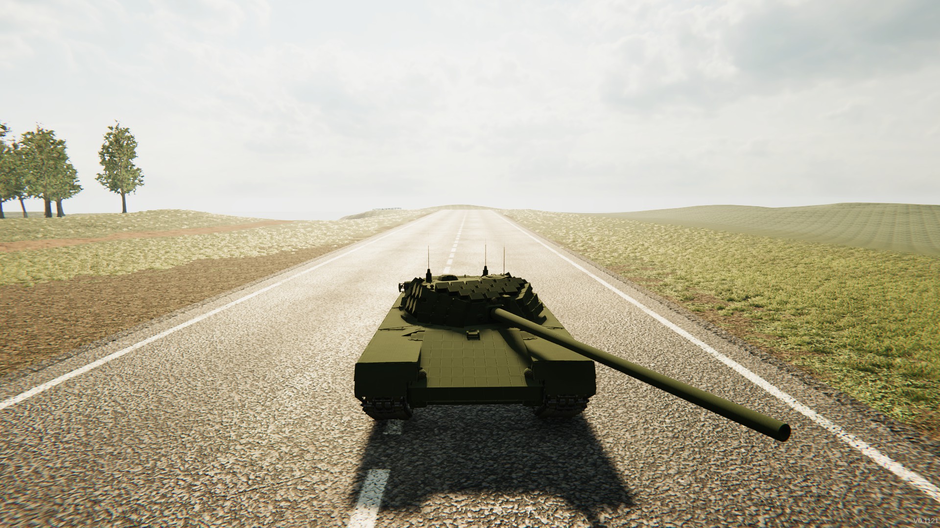 Steam Community :: Guide :: The Cold War