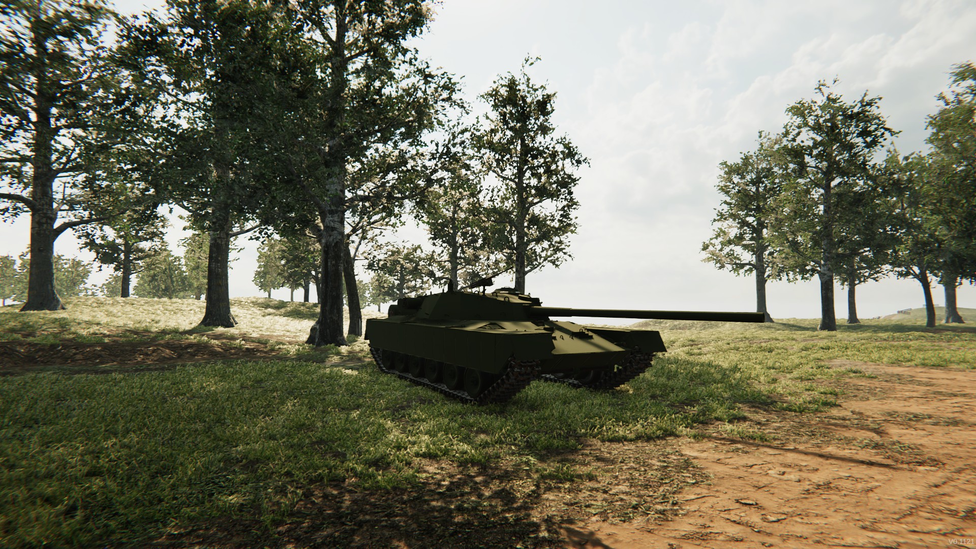 Steam Community :: Guide :: The Cold War