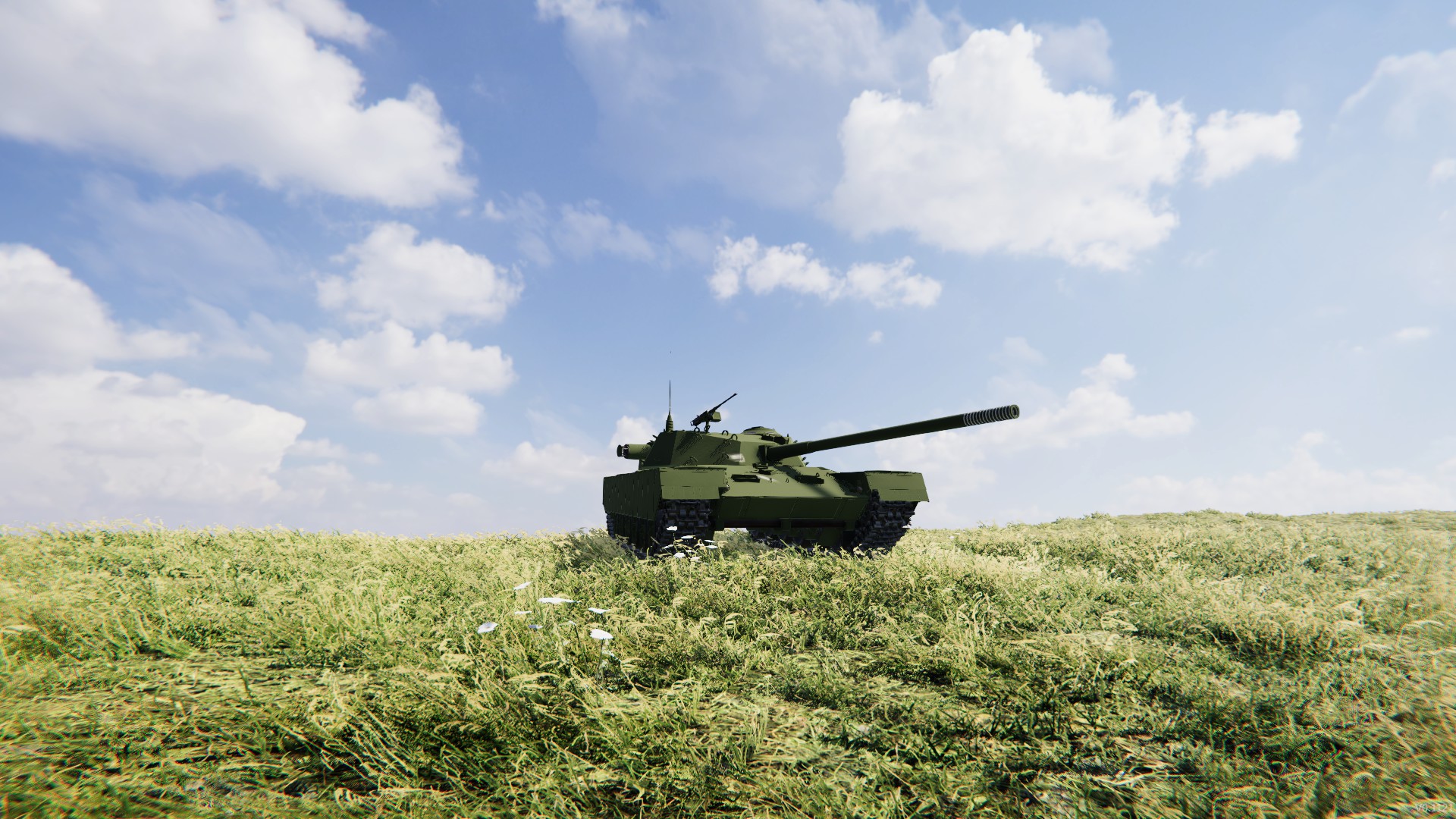 Steam Community :: Guide :: The Cold War
