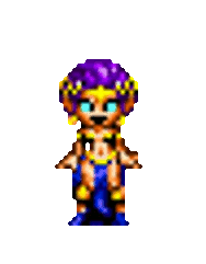 Steam Community :: Shantae and the Pirate's Curse